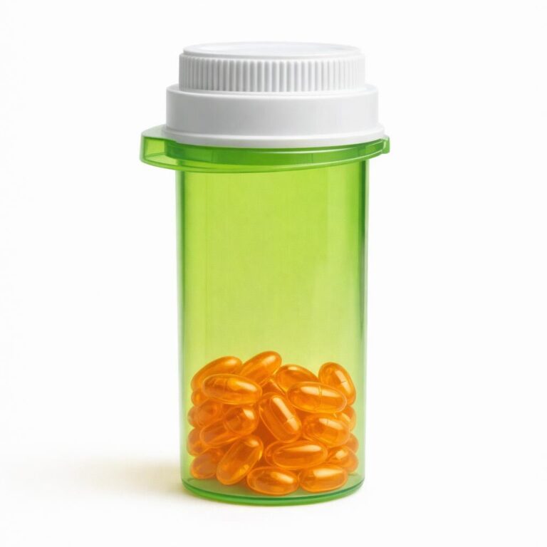 Accutane - Primal Pharma